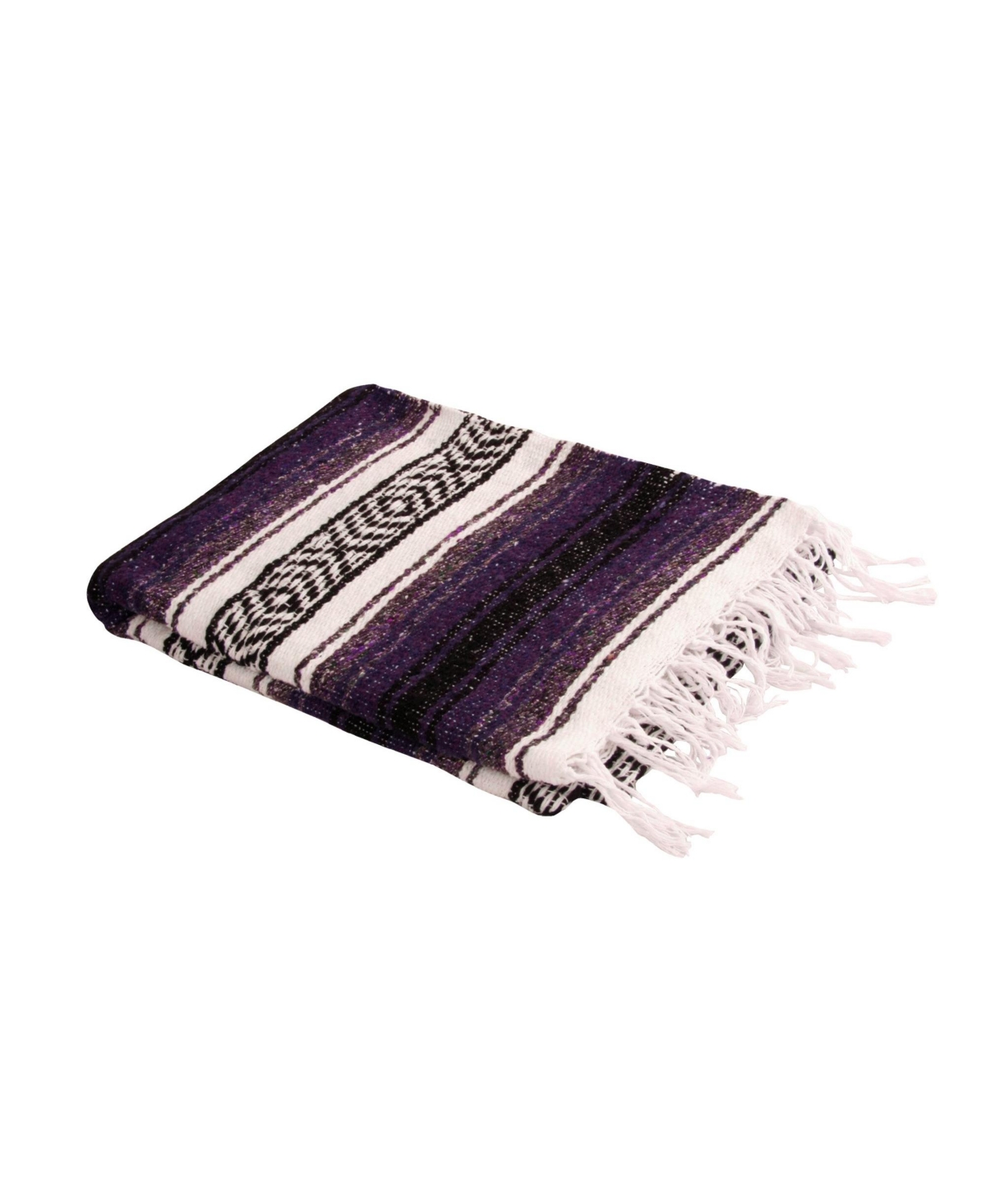 Click here for Hugger - Purple prices