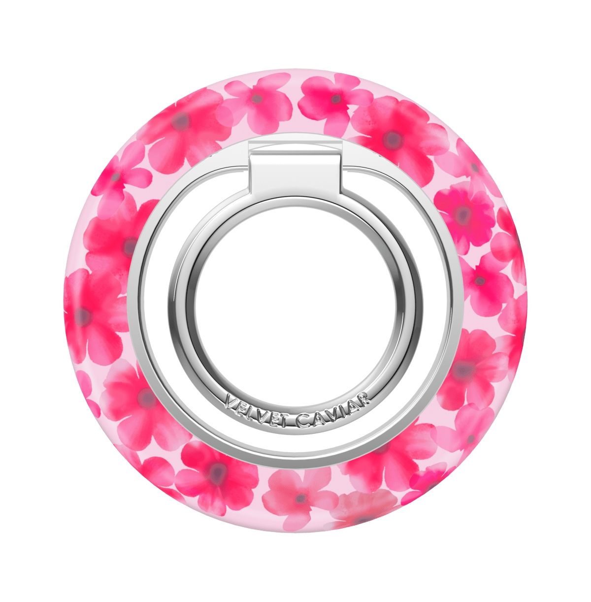 Click here for Velvet Caviar MagSafe Grip Ring prices