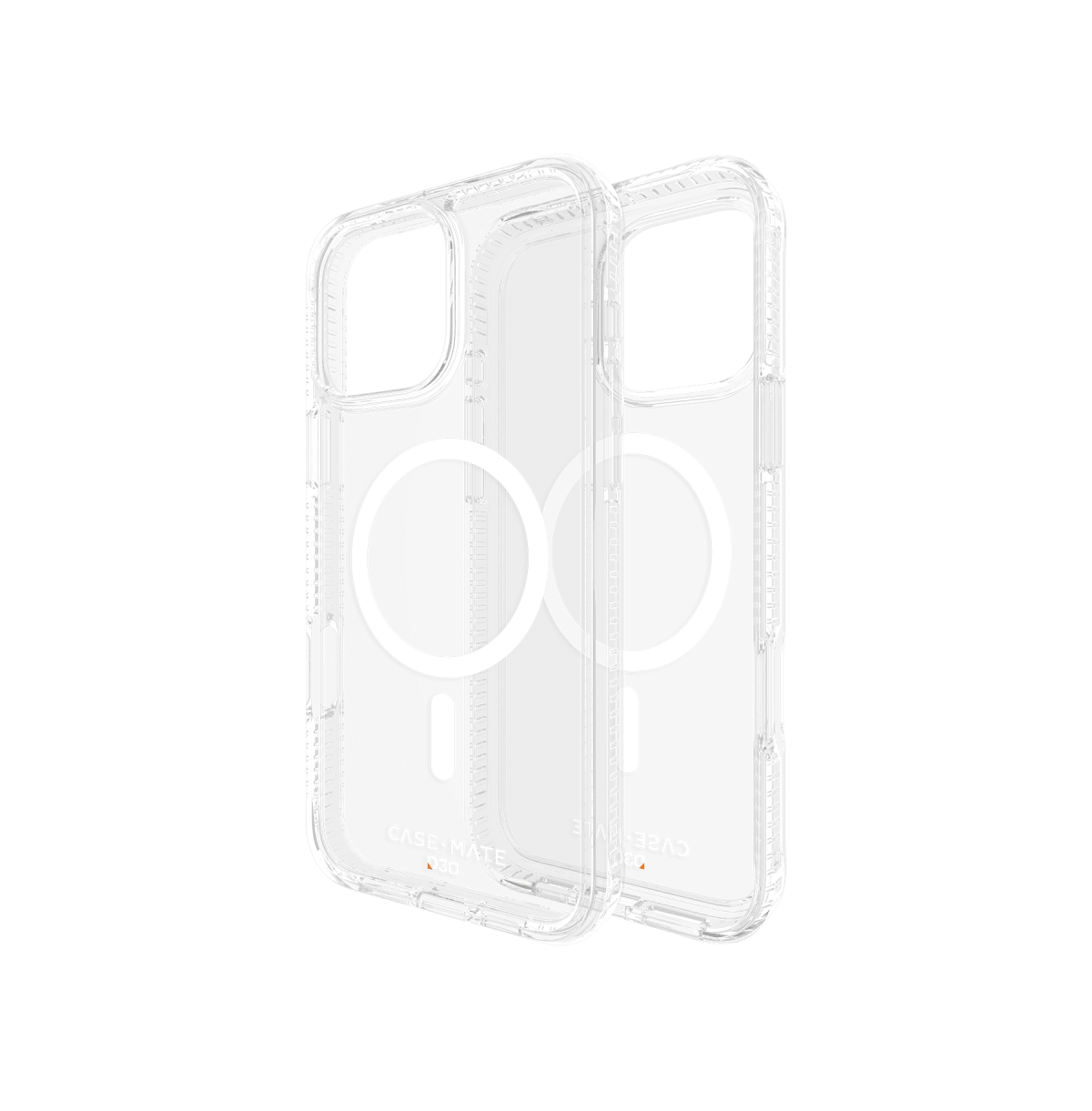 Click here for Case-Mate Tough D3O MagSafe Case for Apple iPhone... prices