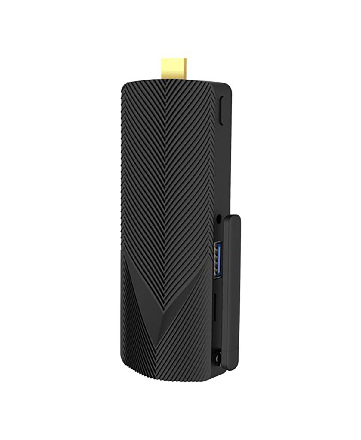 Click here for Azulle Access Pro Fanless Mini Pc Stick  Intel N10... prices