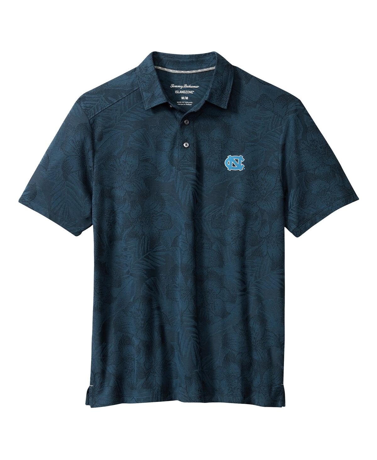 Click here for Tommy Bahama Mens Navy North Carolina Tar Heels Pa... prices