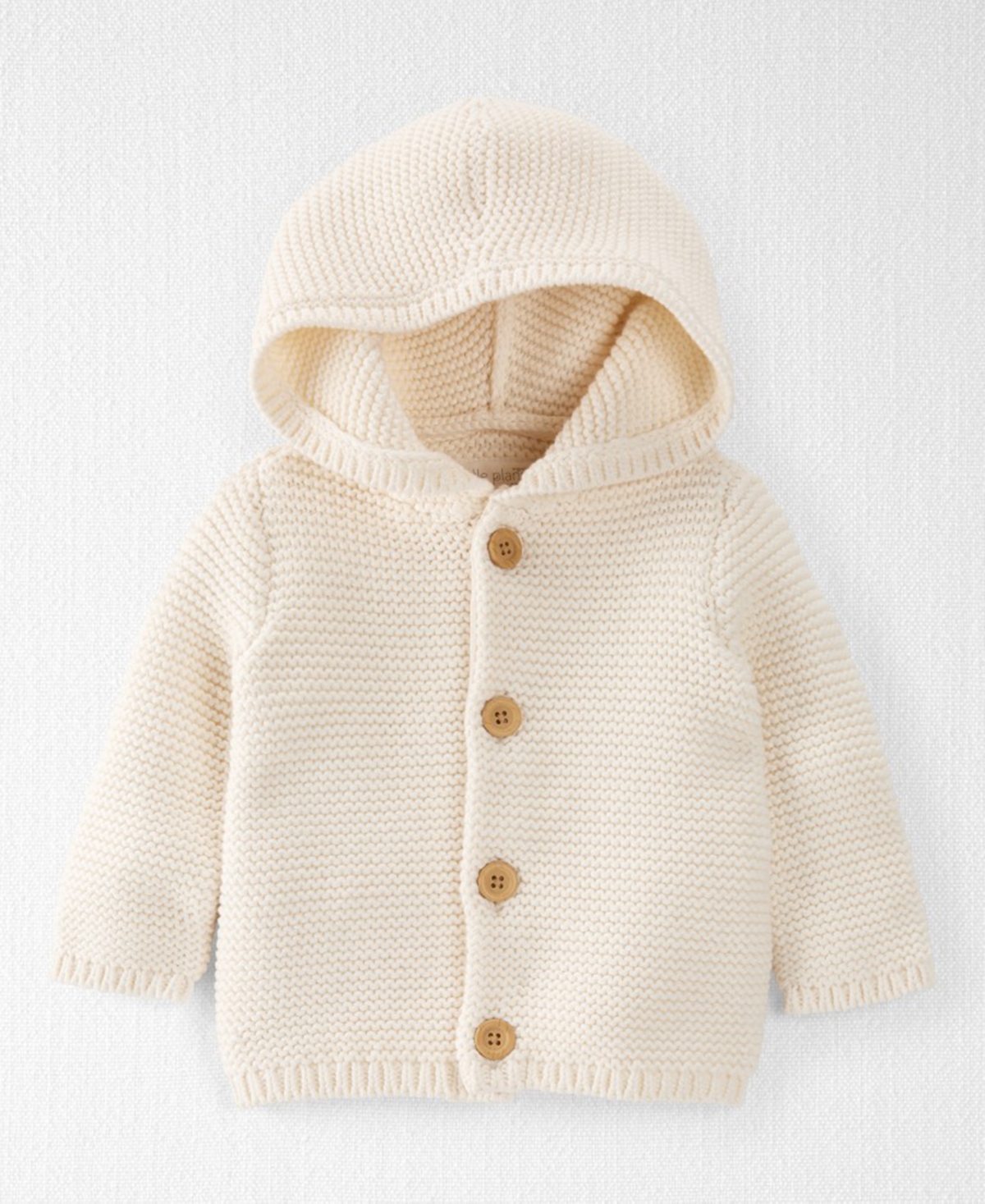 Click here for Little Planet by Carters Baby Boys or Baby Girls O... prices