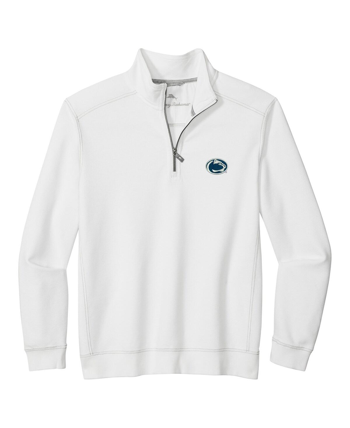 Click here for Tommy Bahama Mens White Penn State Nittany Lions M... prices