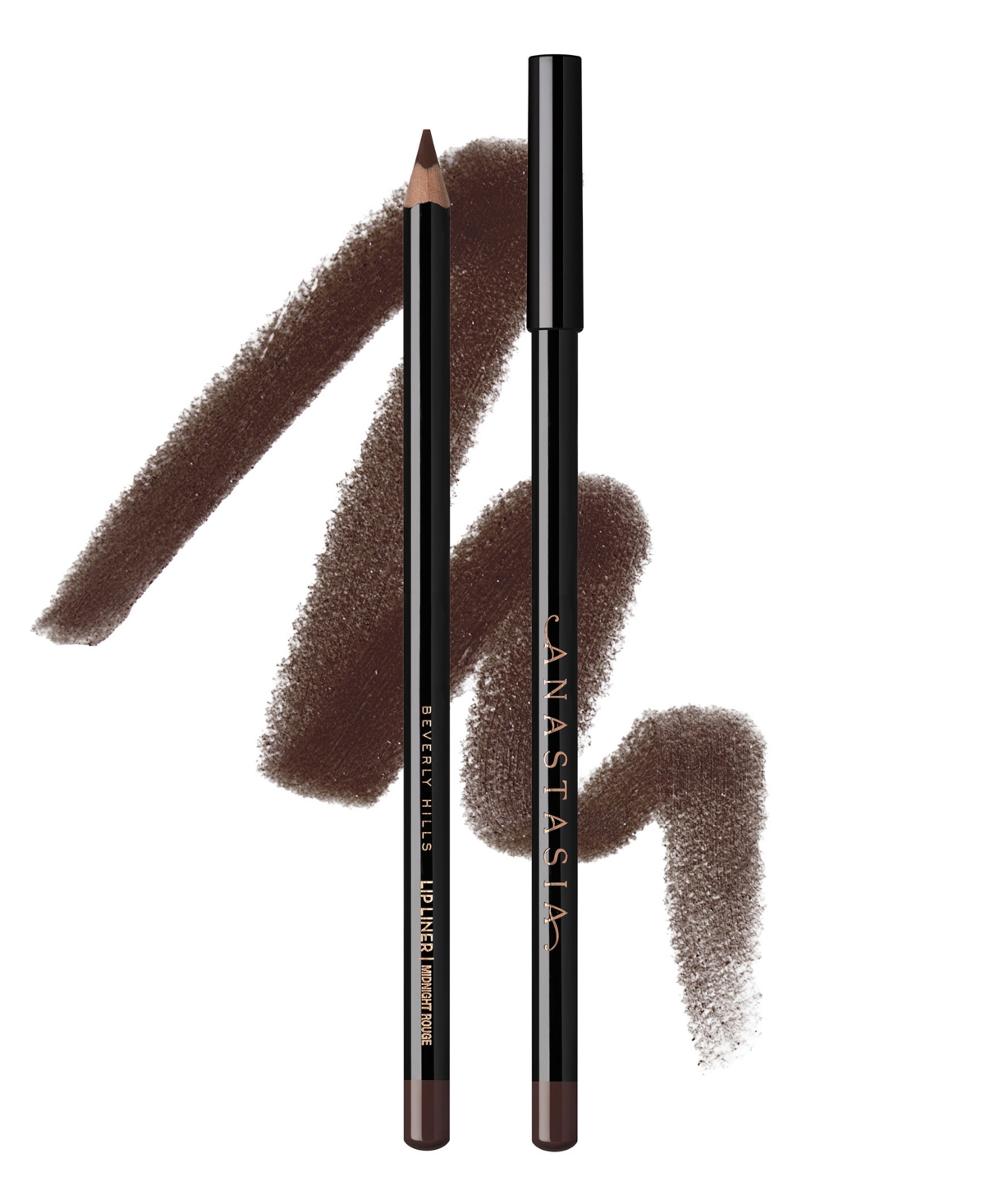 Click here for Anastasia Beverly Hills Lip Liner - Midnight Rouge prices
