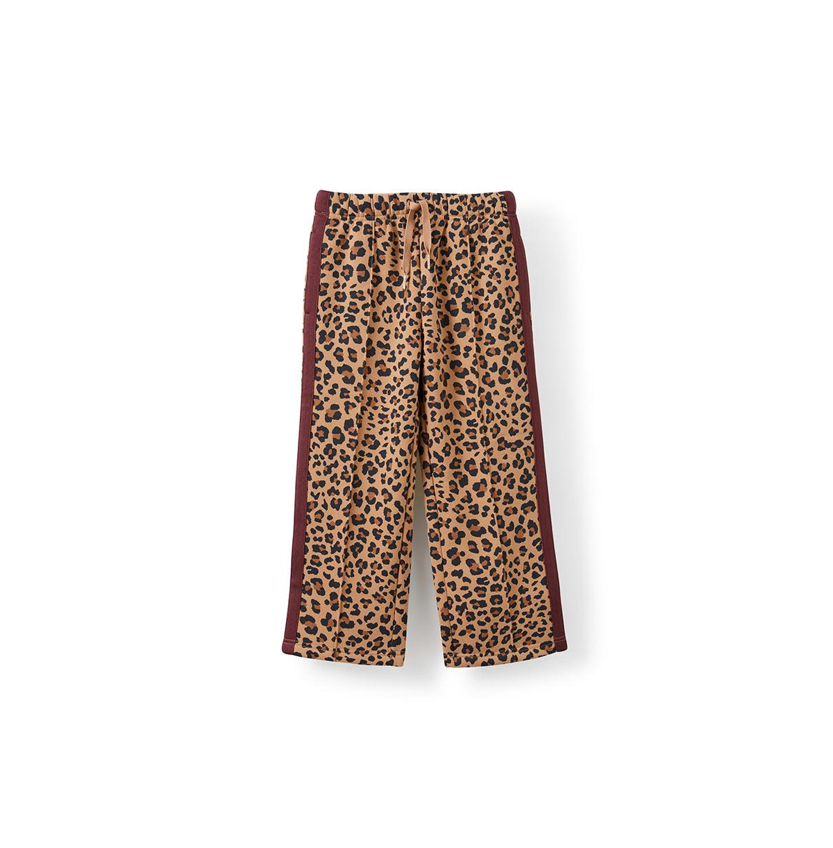 Click here for Cotton On Little Girls Sammy Wide Leg Trackpant -... prices