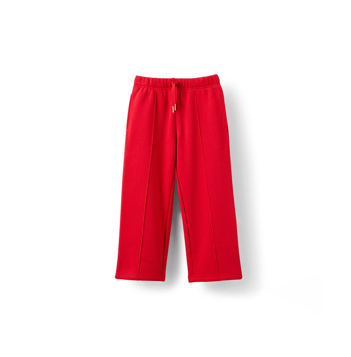 Click here for Cotton On Little Girls Sammy Wide Leg Trackpant -... prices