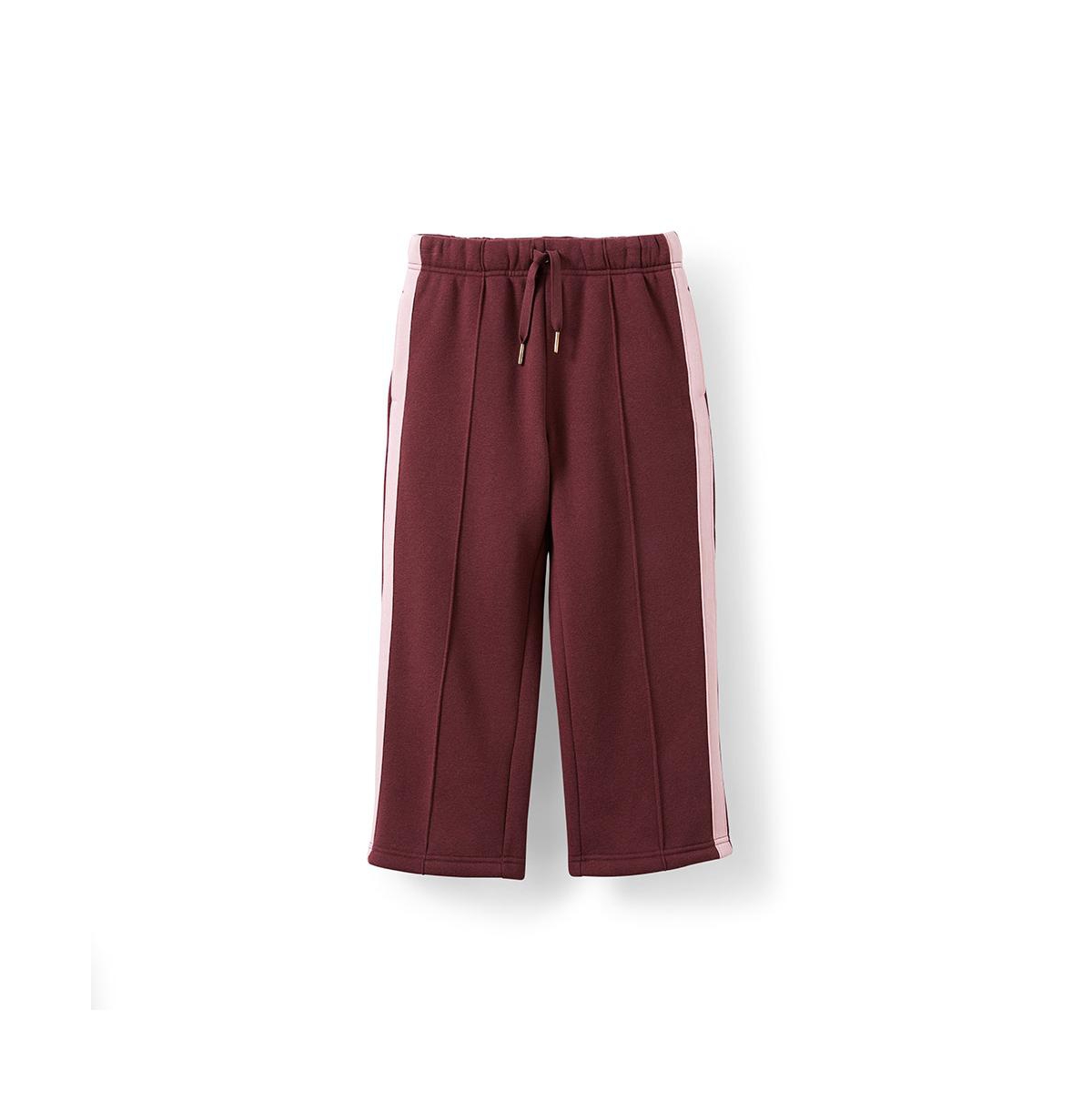 Click here for Cotton On Little Girls Sammy Wide Leg Trackpant -... prices