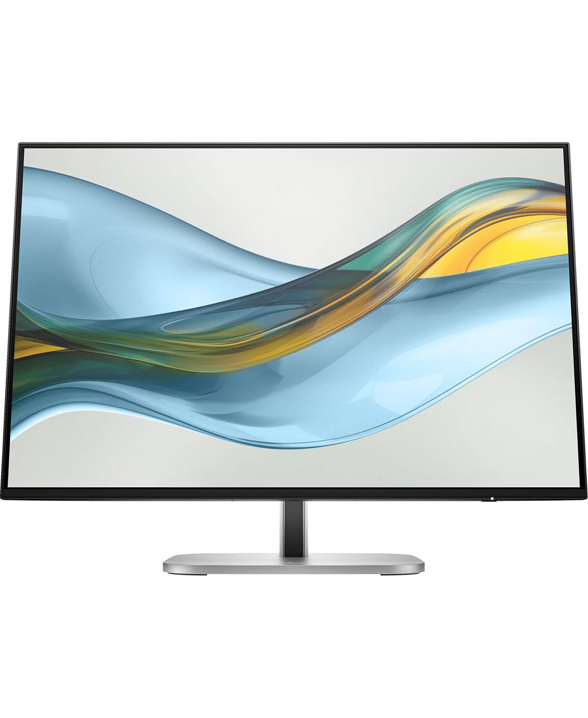 Click here for Hp Series 5 Pro 524pn 24" 16:10 Wuxga 100Hz I... prices