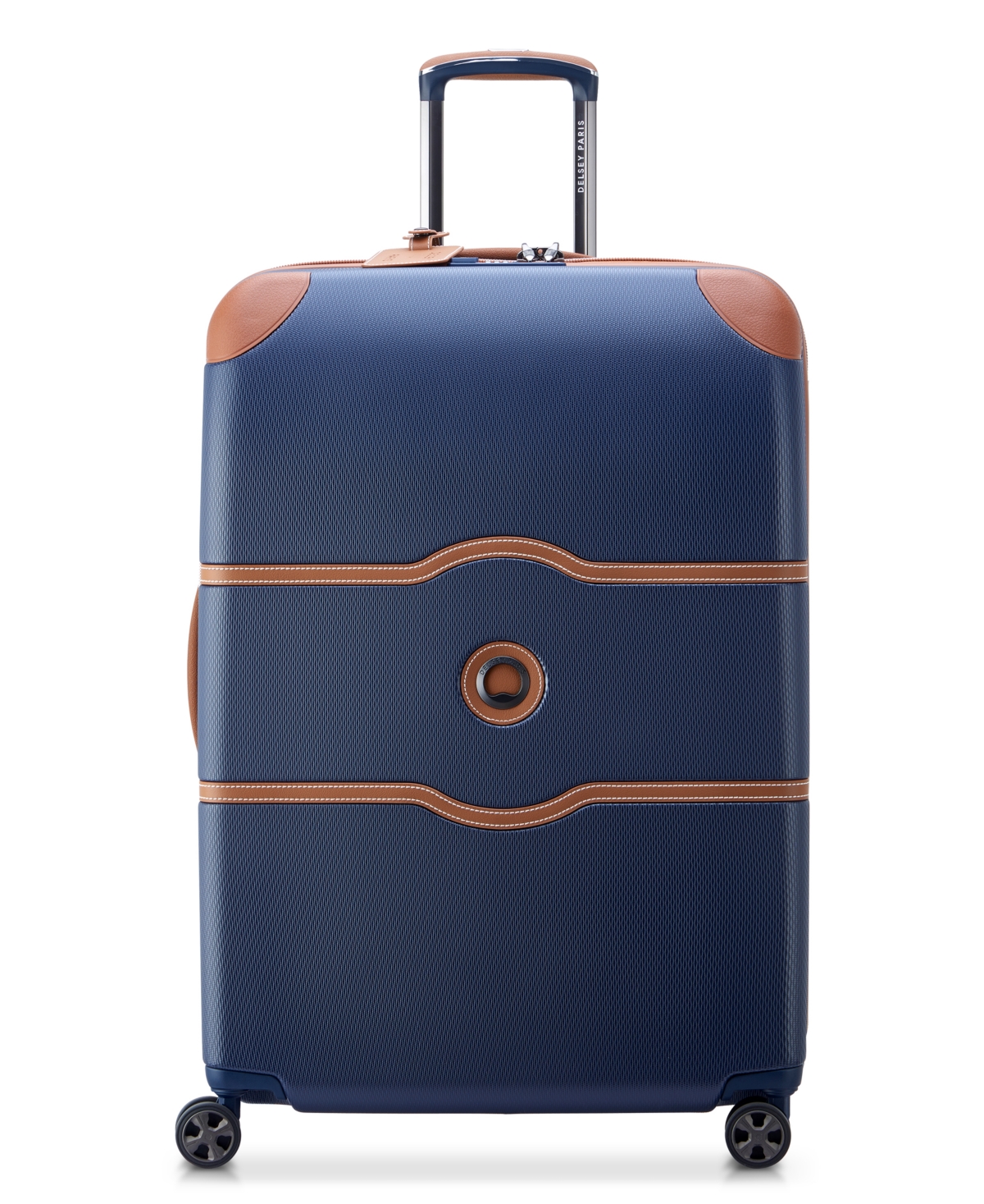 Click here for Delsey Paris Chatelet Air 2.0 28 Spinner Upright -... prices