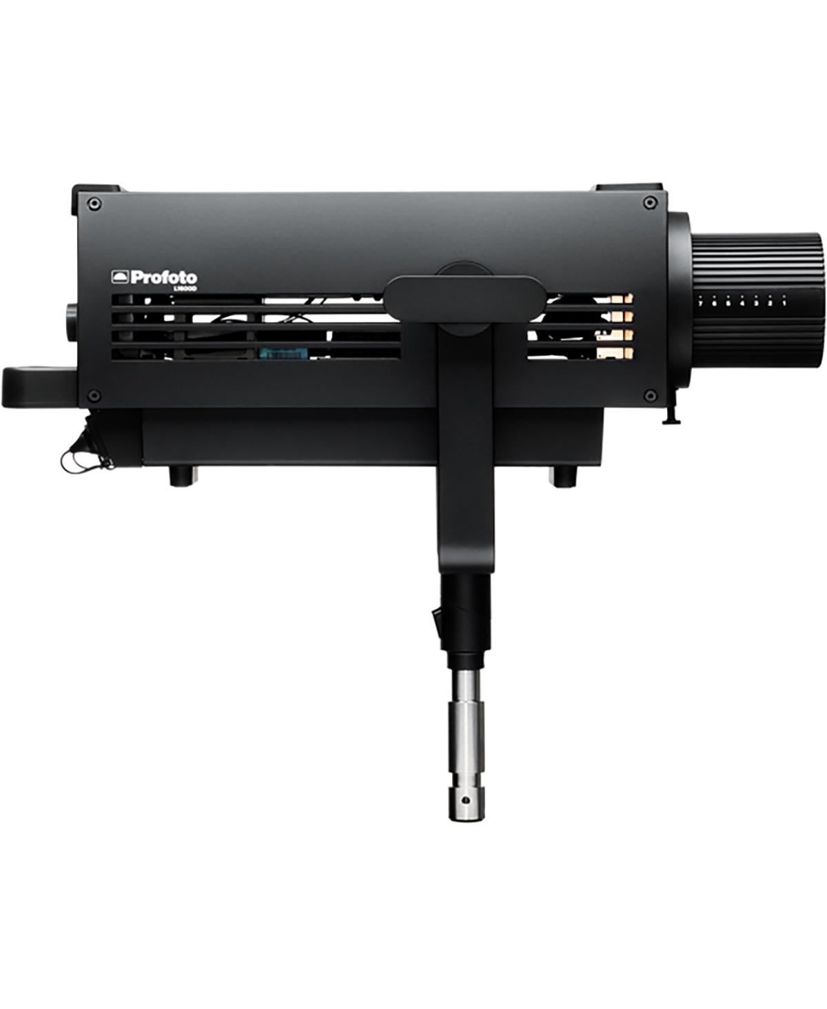 Profoto L1600D 1600W Led Monolight