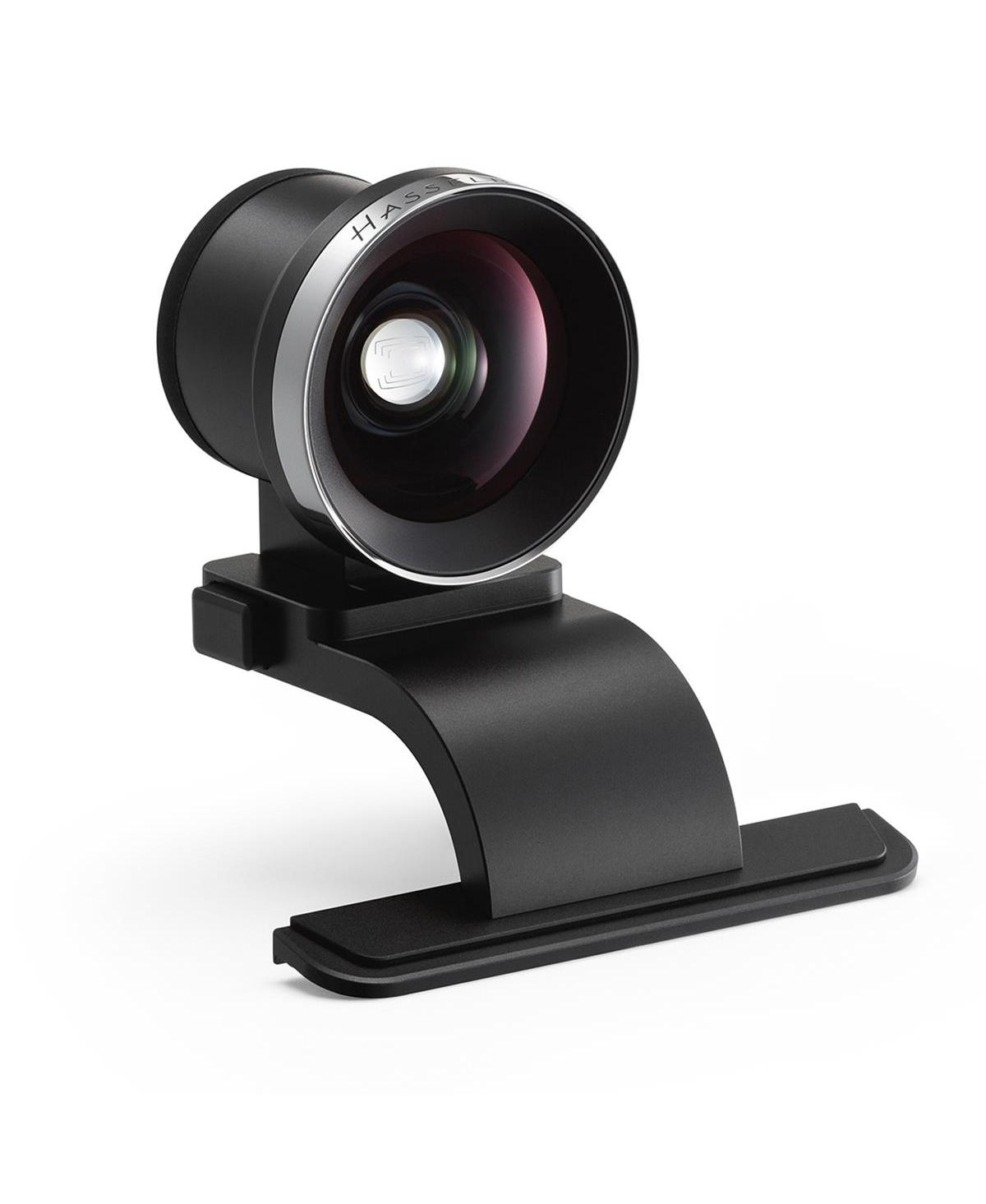 Click here for Hasselblad 907X Optical Viewfinder for Xcd 28mm P... prices