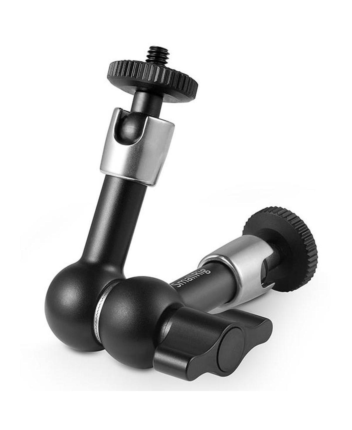 Click here for SmallRig Articulating Arm  7" prices