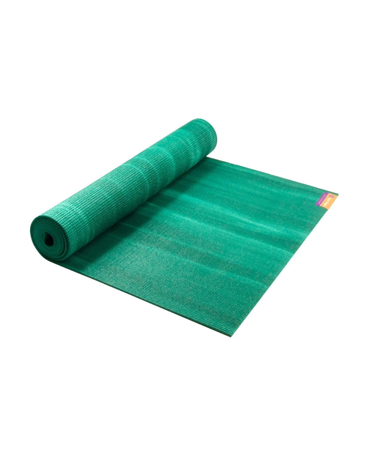 Click here for Nature Collection Ultra Yoga Mat - Evergreen prices