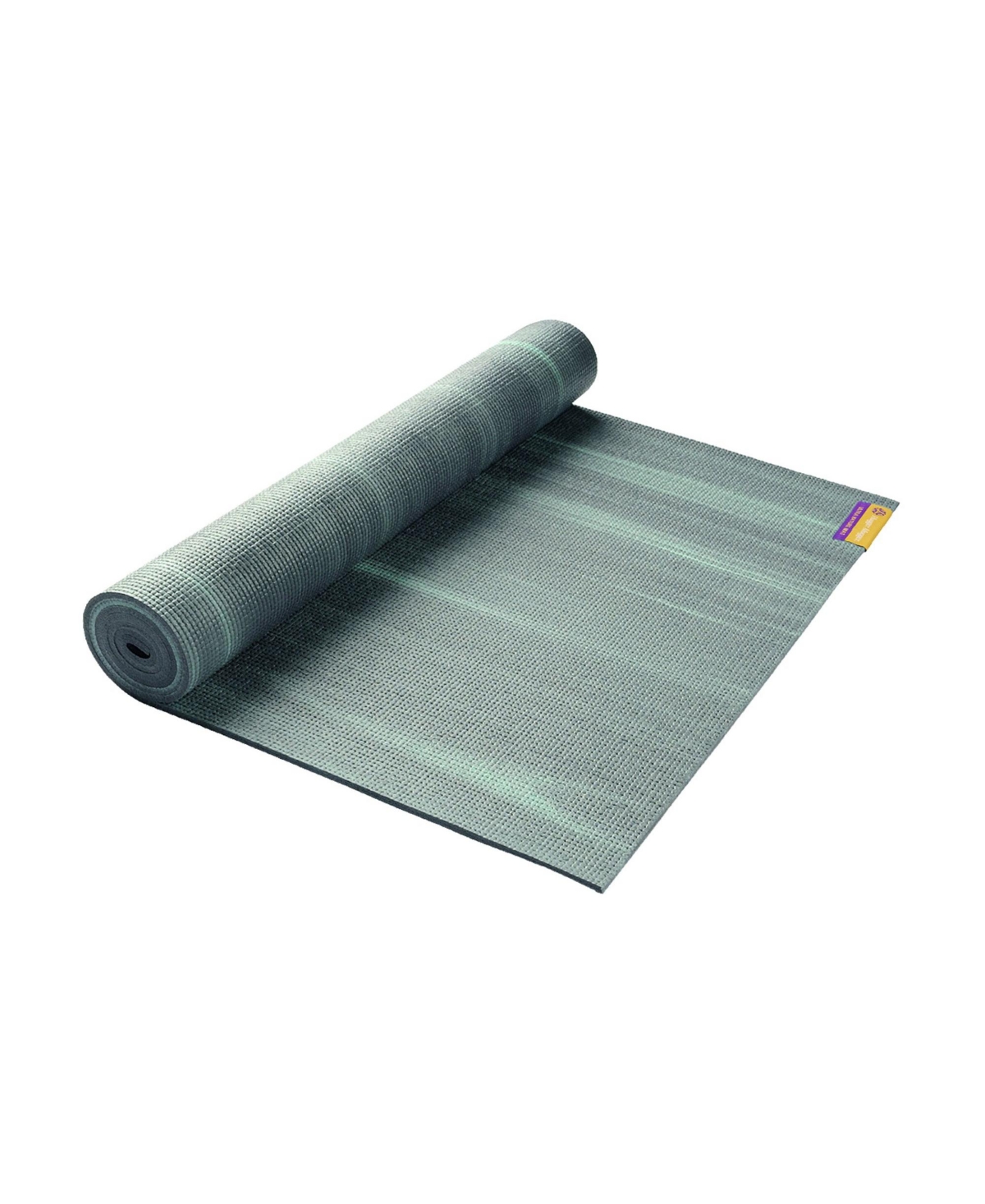 Click here for Nature Collection Ultra Yoga Mat - Pacific fog prices