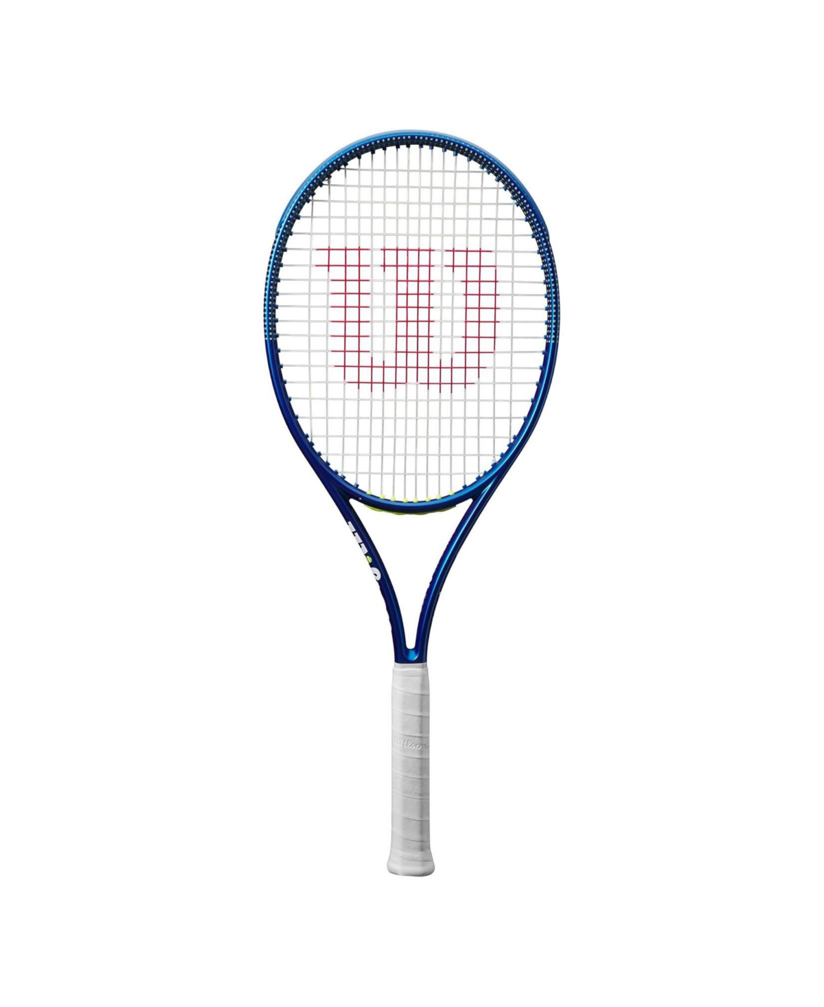 Click here for Wilson Us Open Shift 99 V1 Unstrung Racquet prices