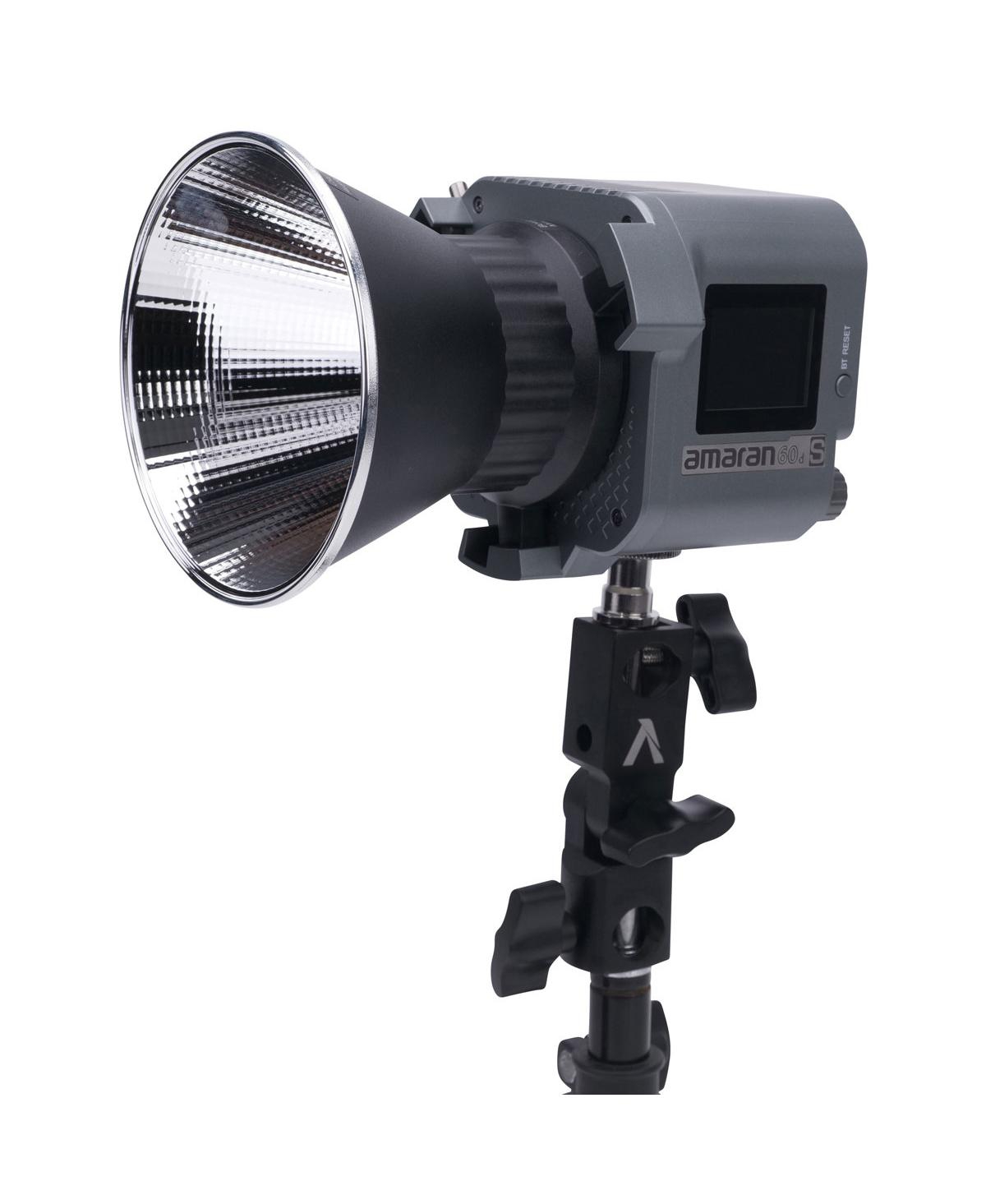Click here for amaran Cob 60d S 65W Daylight Led Light prices