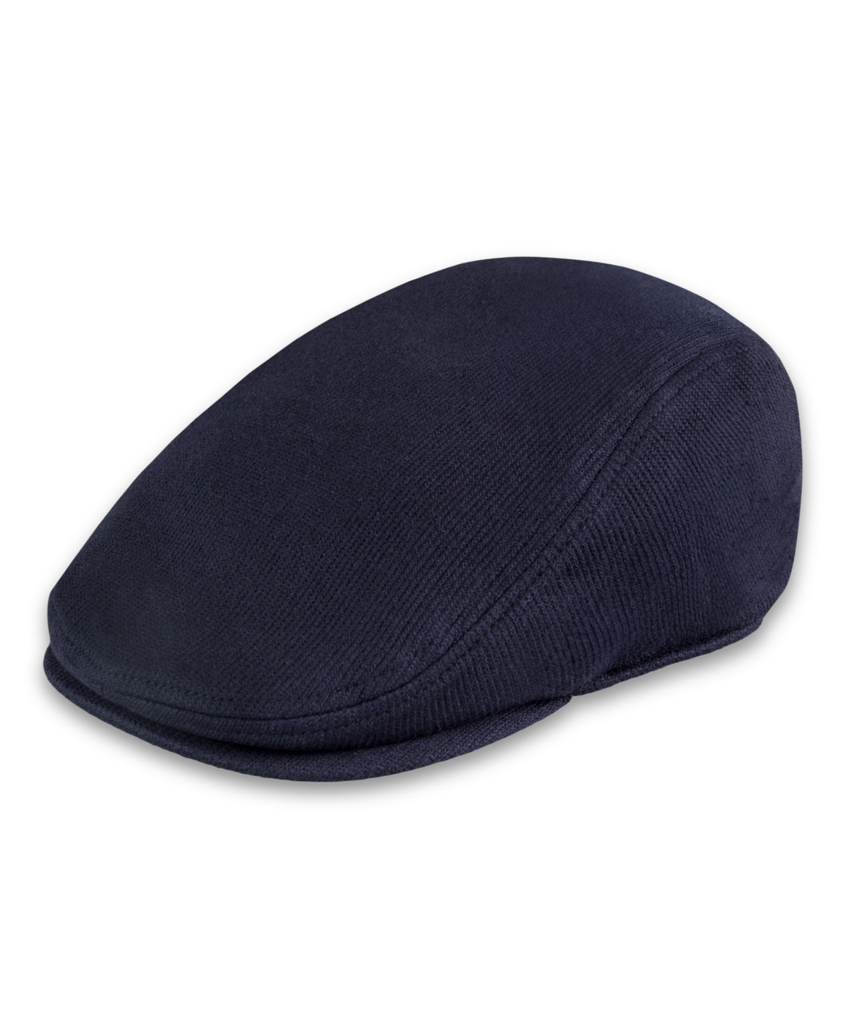 Click here for Levis Mens Flat Top Hat - Navy prices