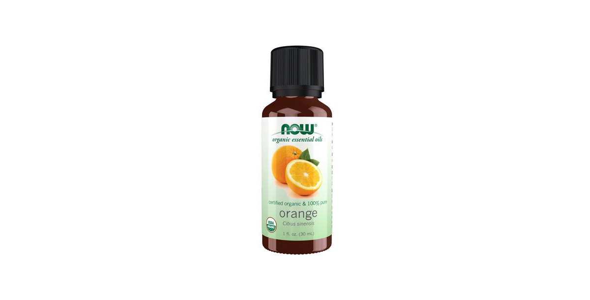 Click here for Now Foods Orange Oil  1 Oz prices