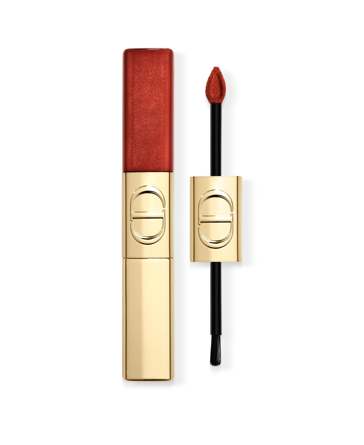 Click here for Dior Rouge Forever Limited Edition Liquid Sequin D... prices