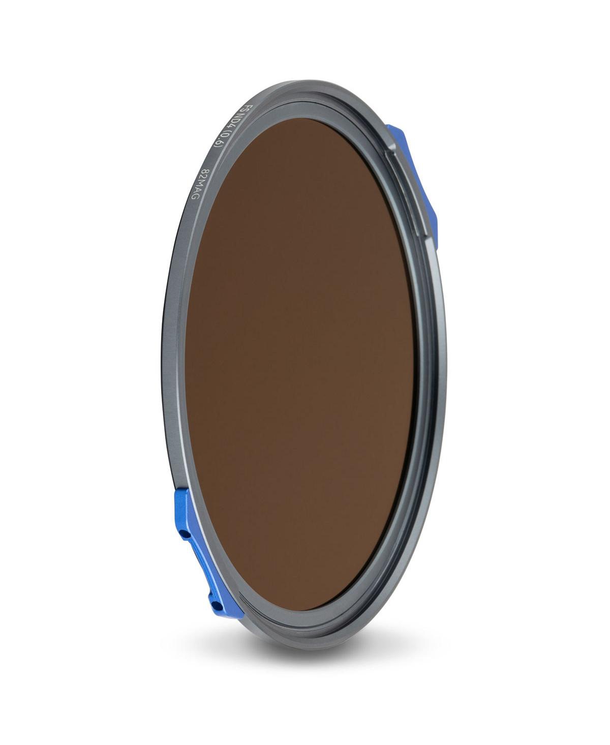 Click here for NiSi NiSi JetMag Pro Fs ND4(0.6) 82MAG Magnetic Fi... prices
