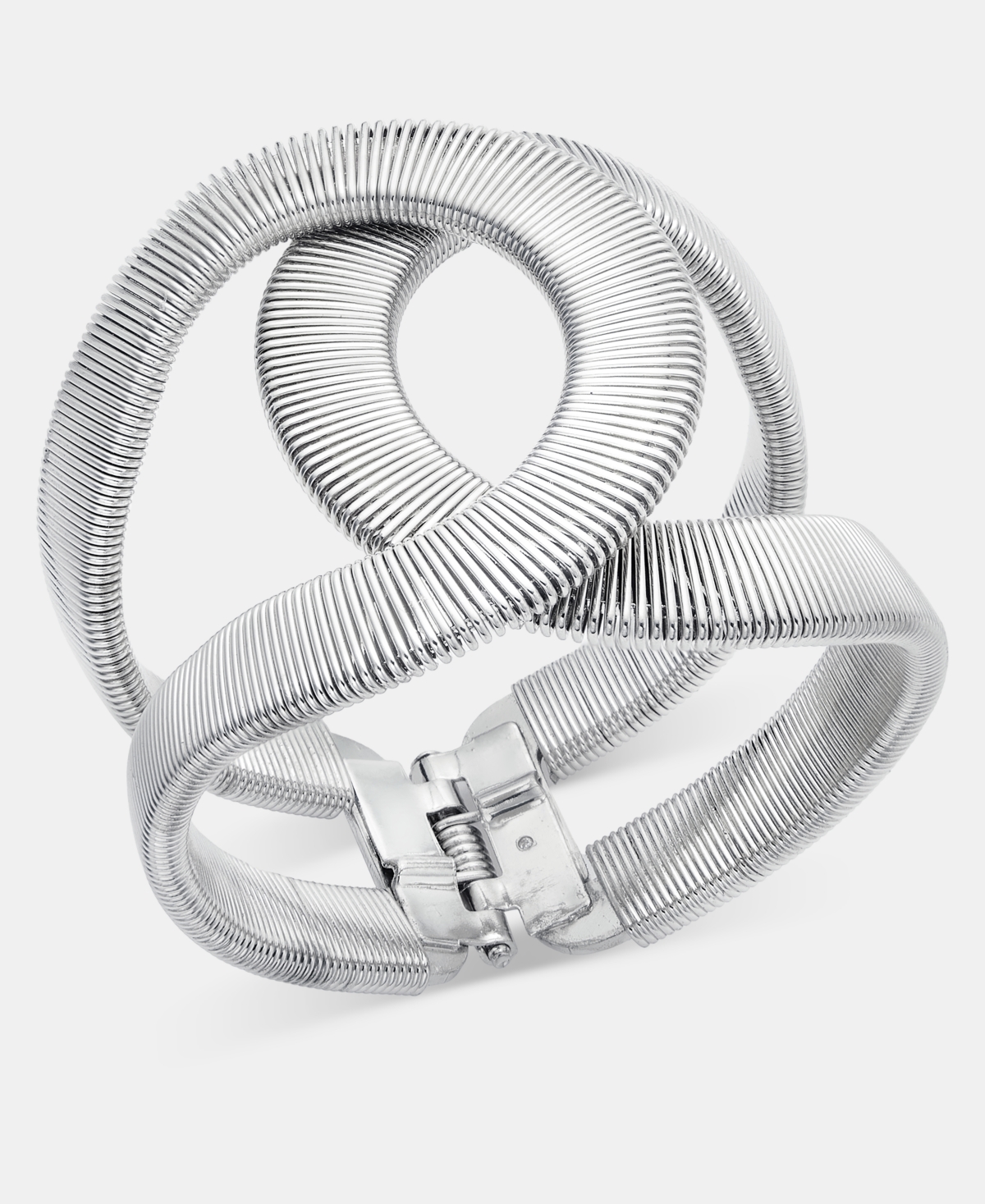 Click here for I.n.c. International Concepts Textured Open Bypass... prices
