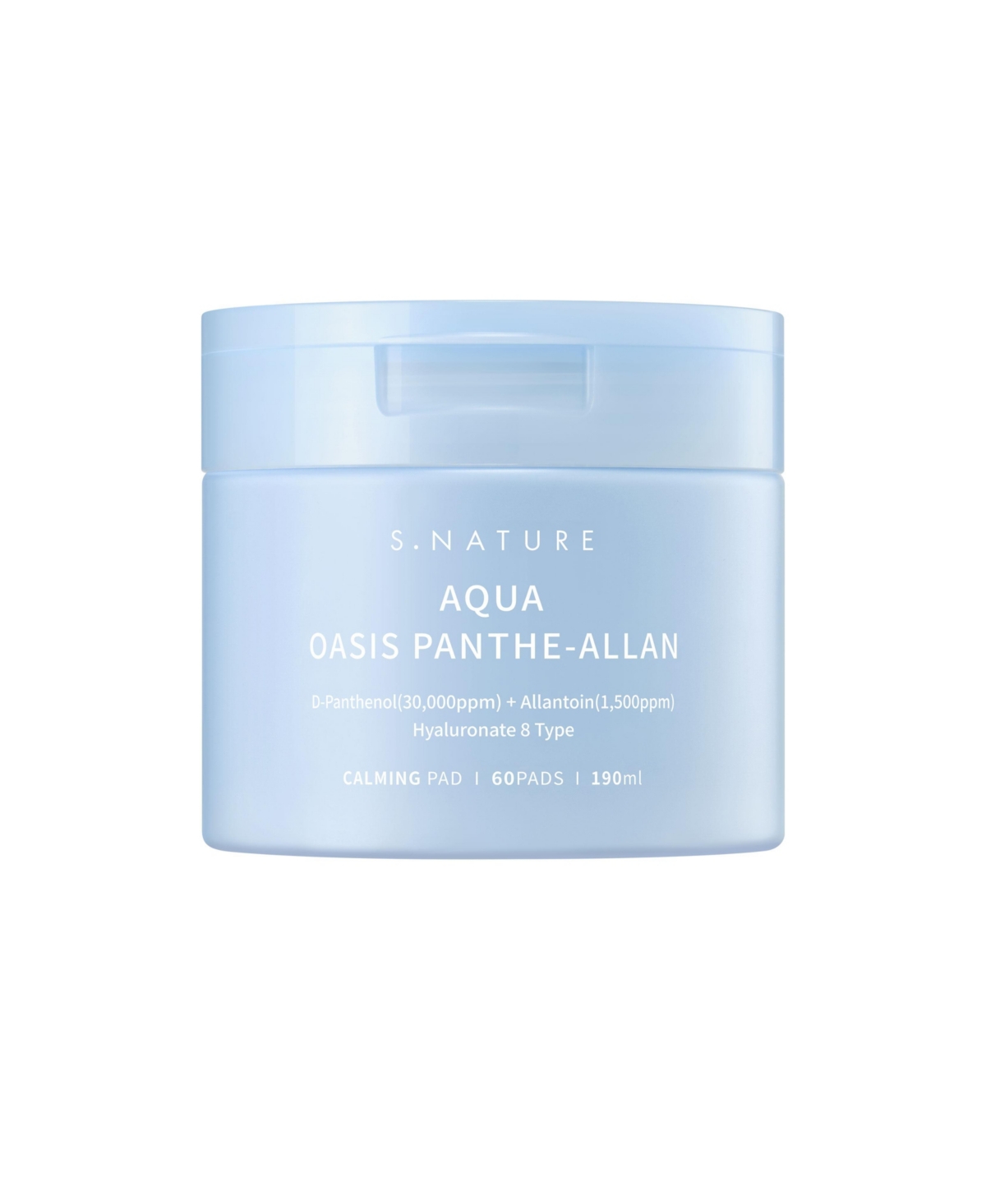 Click here for Aqua Oasis Panthe-Allan Calming Pad prices