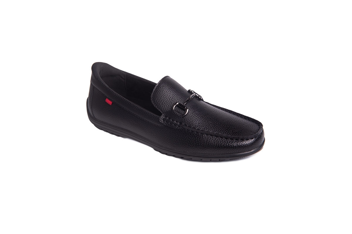 Click here for Marc Joseph New York Mens Elliot Road Hands-Free S... prices