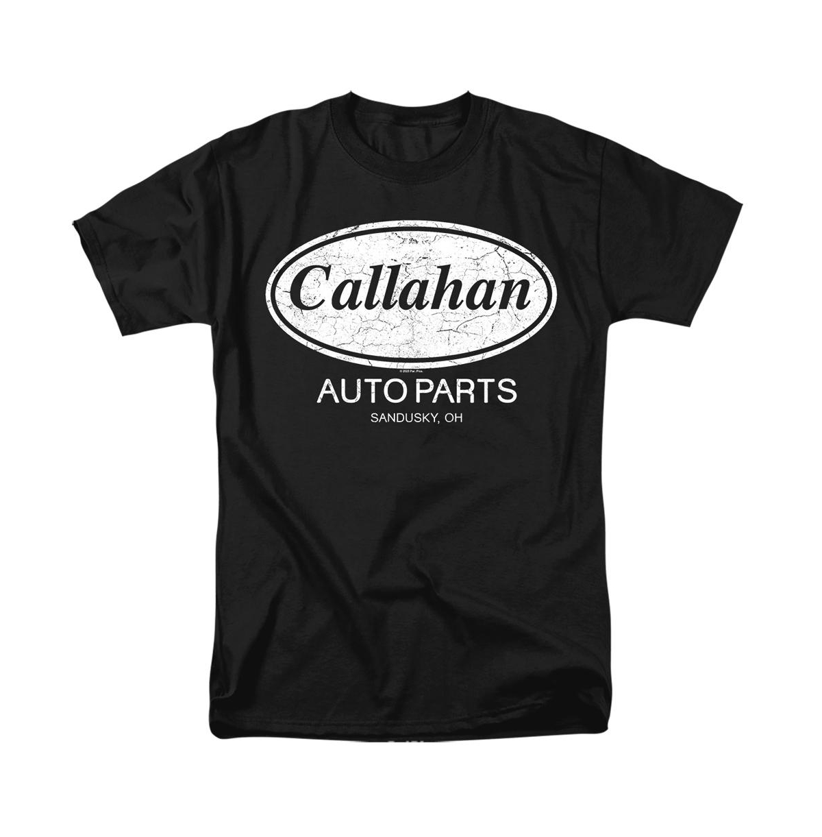 Click here for Logovision Mens Tommy Boy Callahan Auto Parts  San... prices