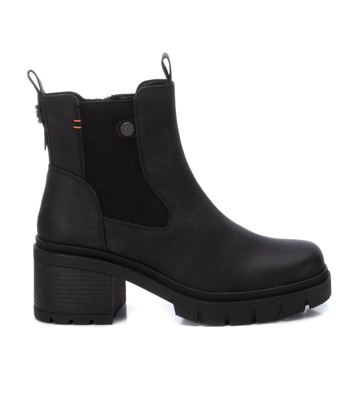 Click here for Womens Chelsea Booties Refresh Collection By Xti -... prices
