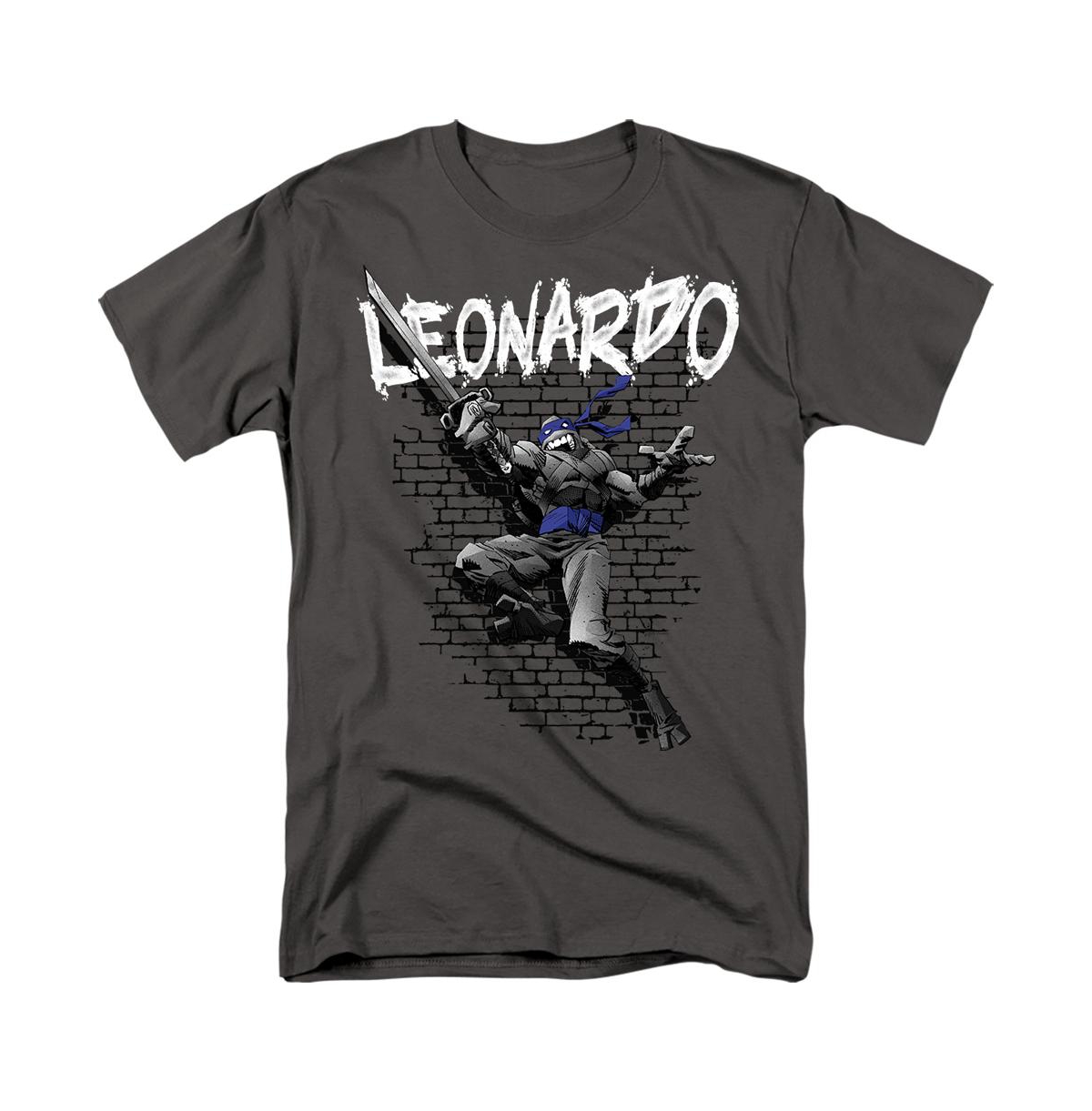 Click here for Logovision Mens Classic Tmnt Teenage Mutant Ninja... prices