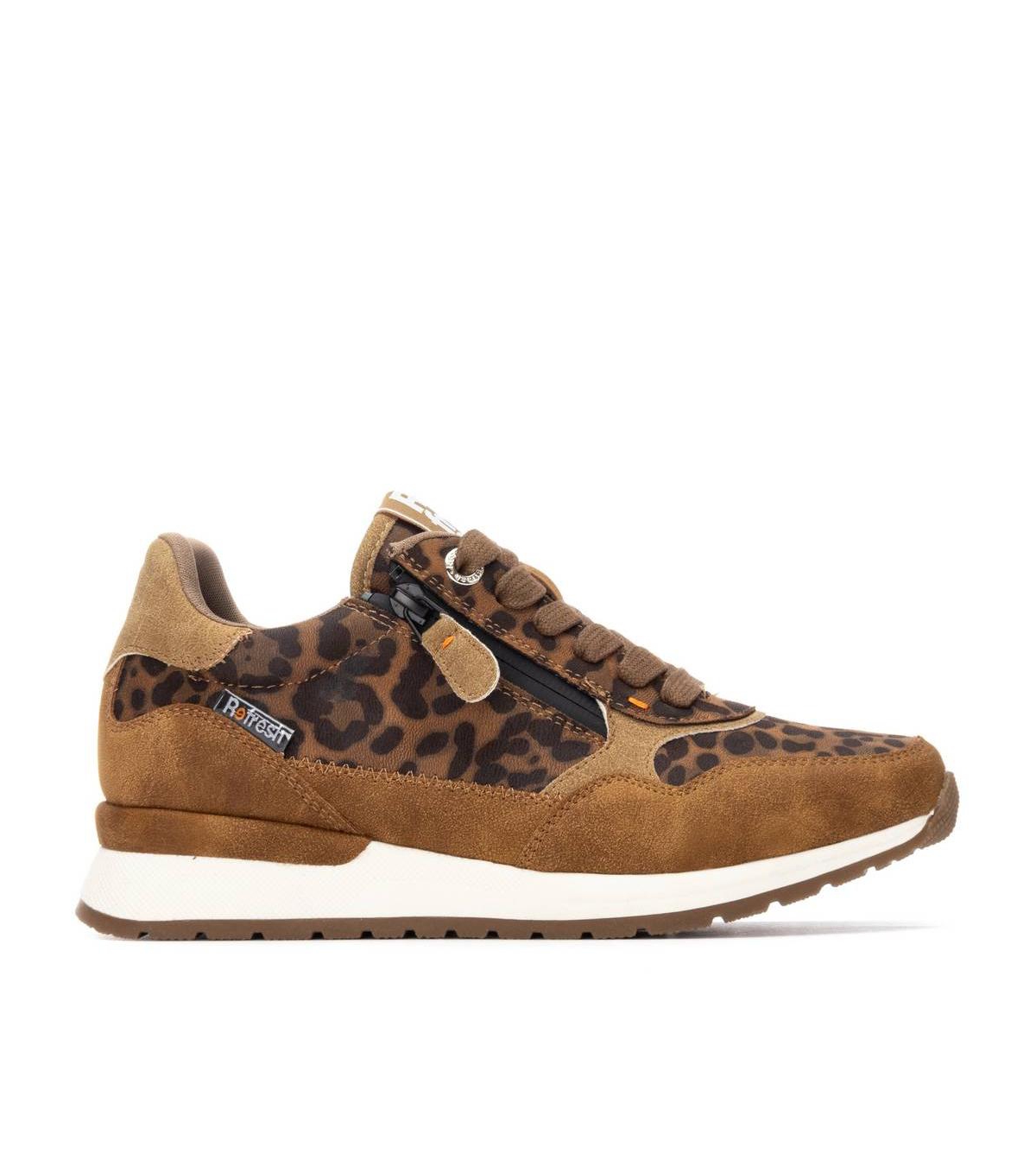 Click here for Womens Casual Sneakers Refresh Collection By Xti -... prices