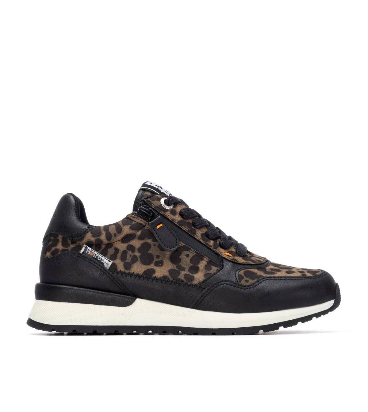 Click here for Womens Casual Sneakers Refresh Collection By Xti -... prices