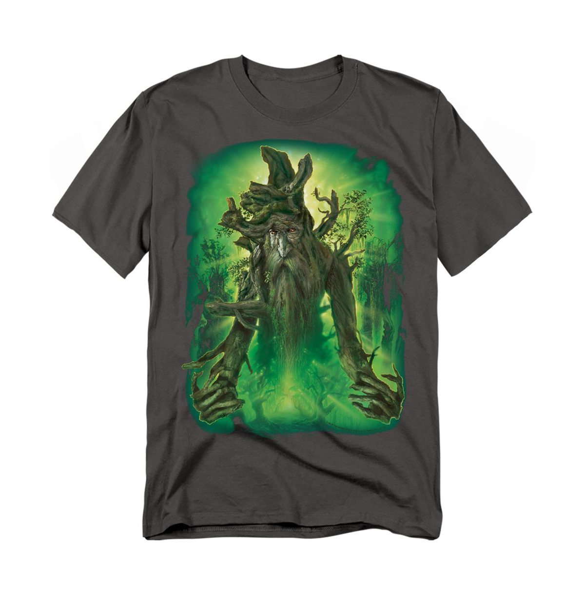 Click here for Logovision Mens The Lord of The Rings Treebeard Th... prices