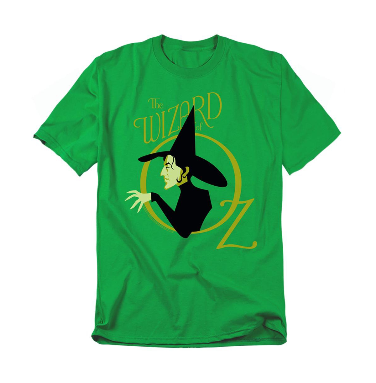 Click here for Logovision Mens The Wizard of Oz The Wizard of Oz... prices