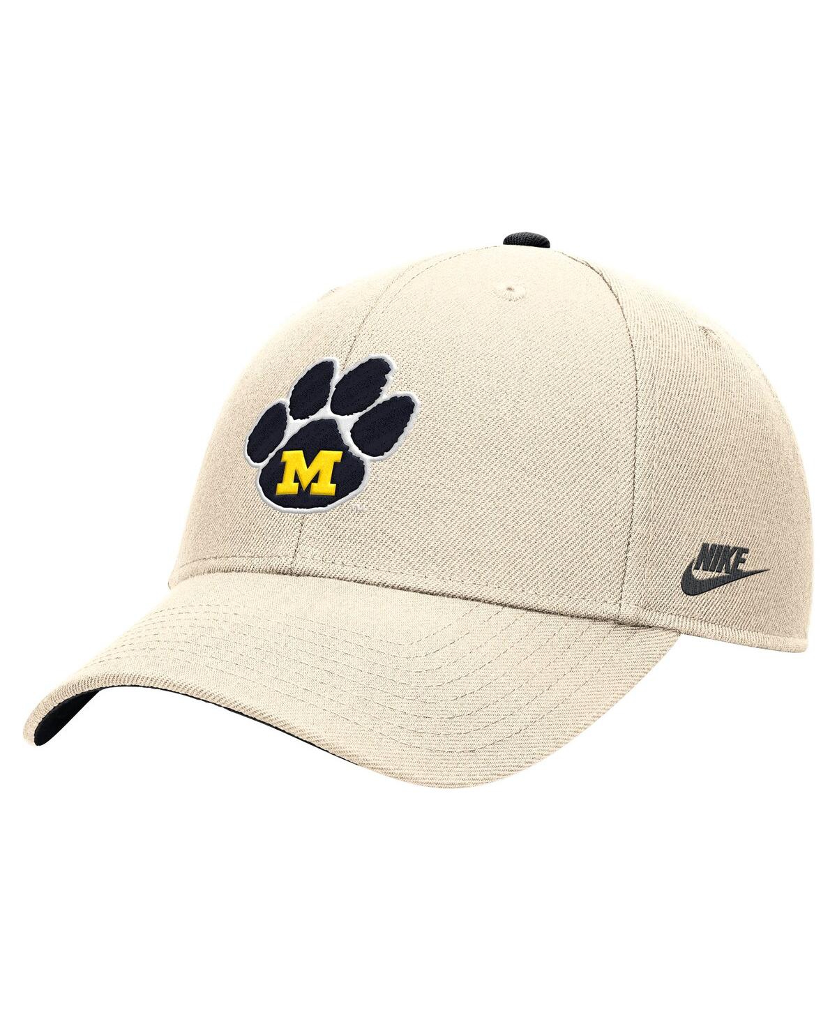 Click here for Nike Mens Natural Missouri Tigers Vintage Rise Dri... prices