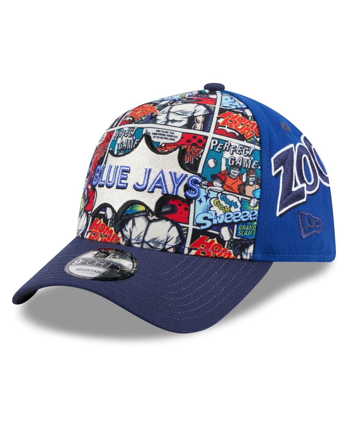 Click here for New Era Mens Black/Red Arizona Diamondbacks 2025 M... prices