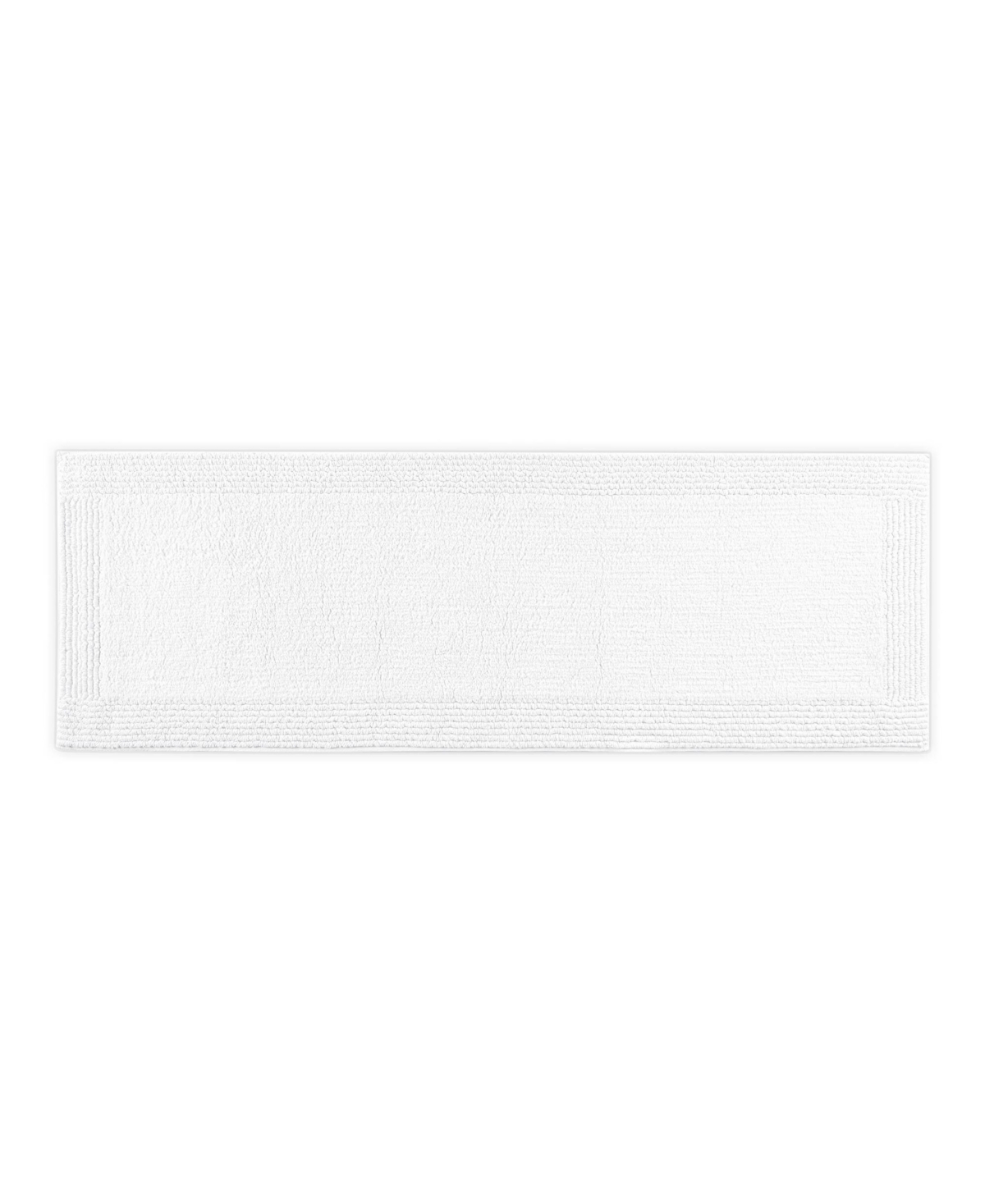 Click here for Madison Park Signature Splendor Reversible Tufted... prices