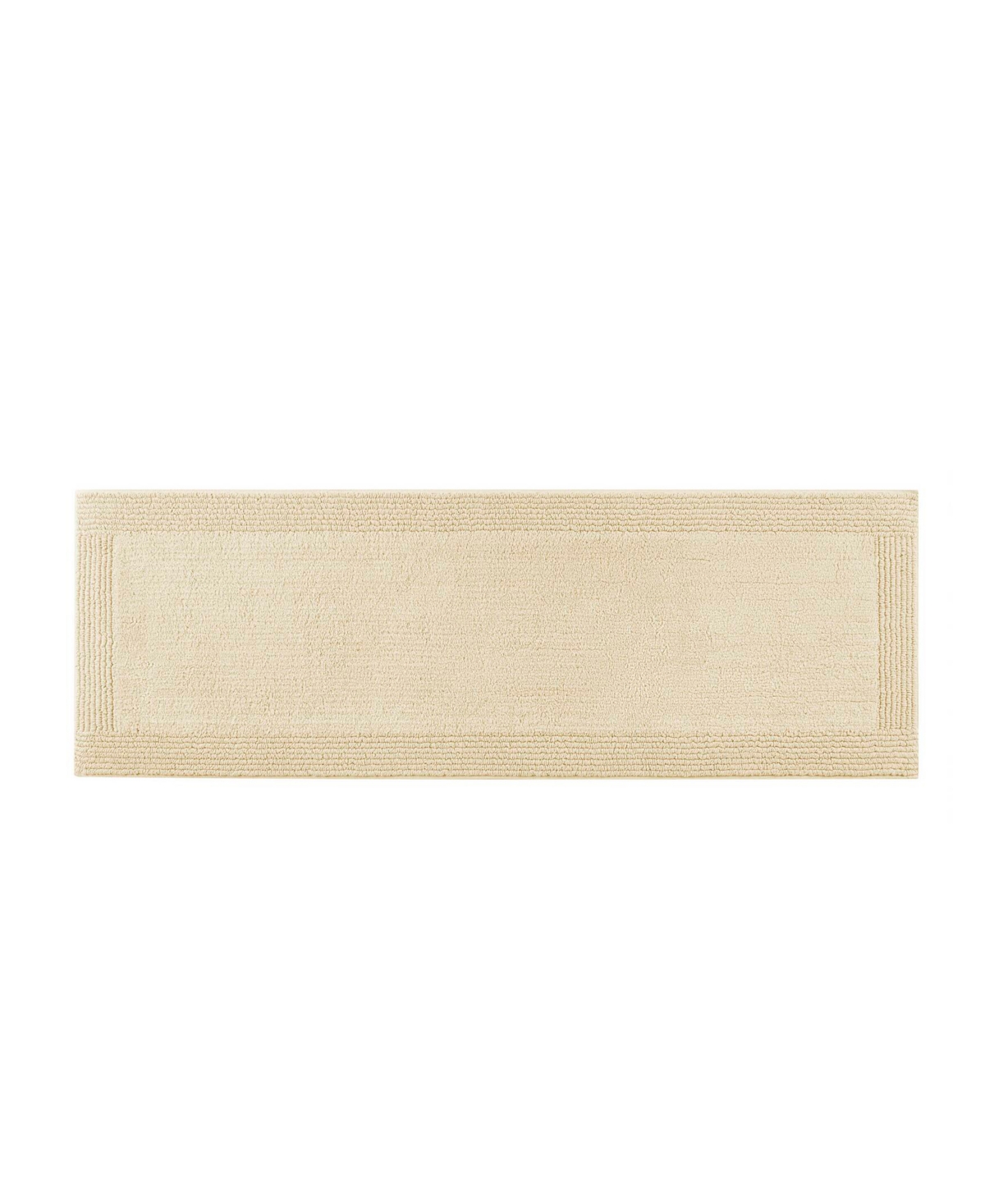 Click here for Madison Park Signature Splendor Reversible Tufted... prices
