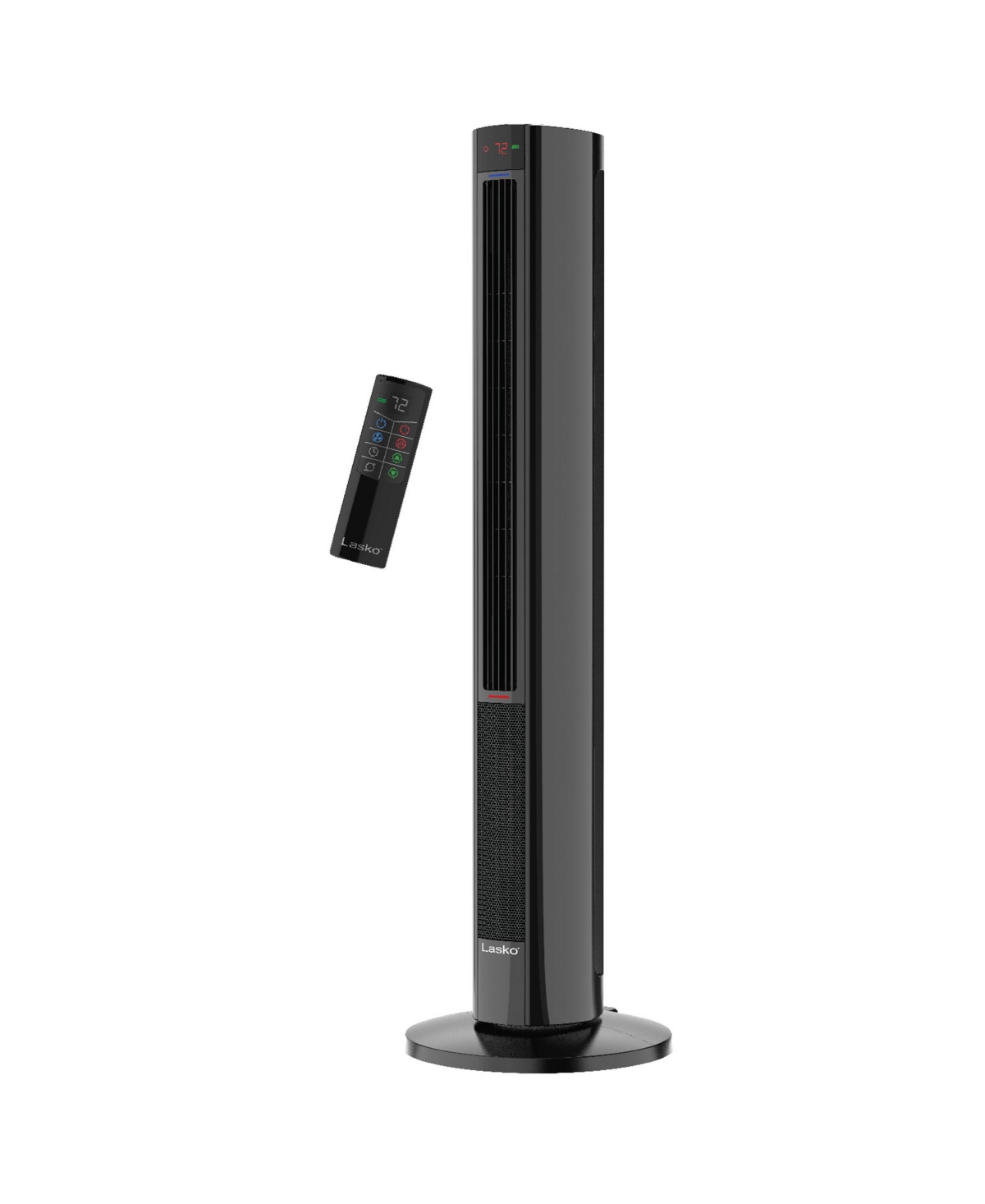 Click here for Lasko 1500W Oscillating All Season Tower Fan and S... prices