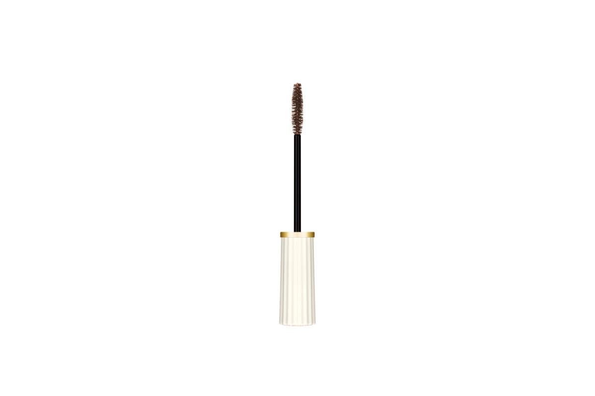 Click here for Paul & Joe Mascara 03 - Greige 02 prices
