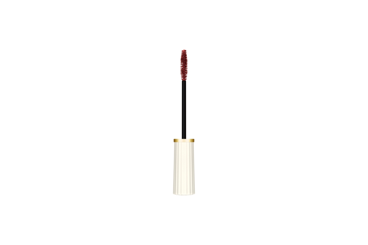 Click here for Paul & Joe Mascara 03 - Red brown 03 prices