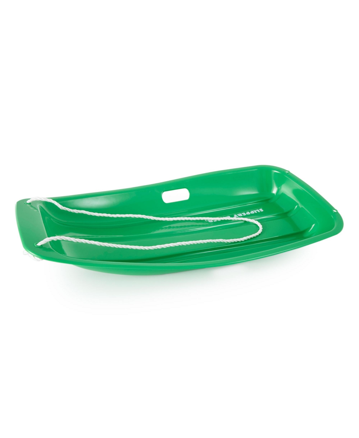 Click here for Slippery Racer Downhill Sprinter Kids Toddler Plas... prices