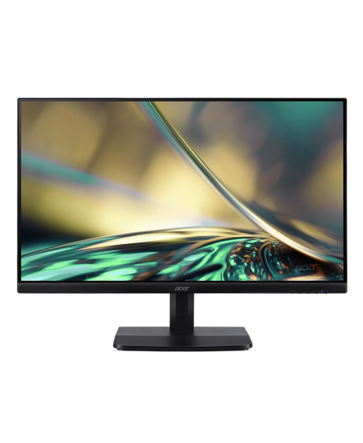 Click here for Acer VT0 VT270 27 16:9 Full Hd Touchscreen Ips Led... prices