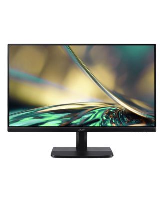 Acer VT0 VT270 27" 16:9 Full HD Touchscreen IPS LED LCD Monitor - Macy's