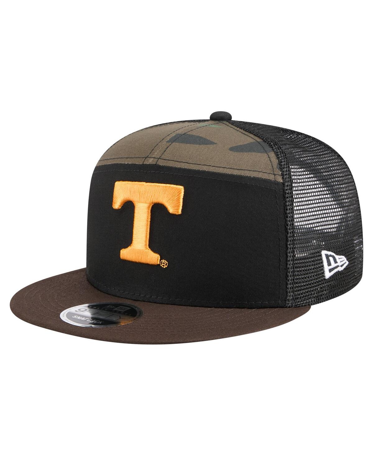 Click here for New Era Mens Camo/Black Tennessee Volunteers Outdo... prices