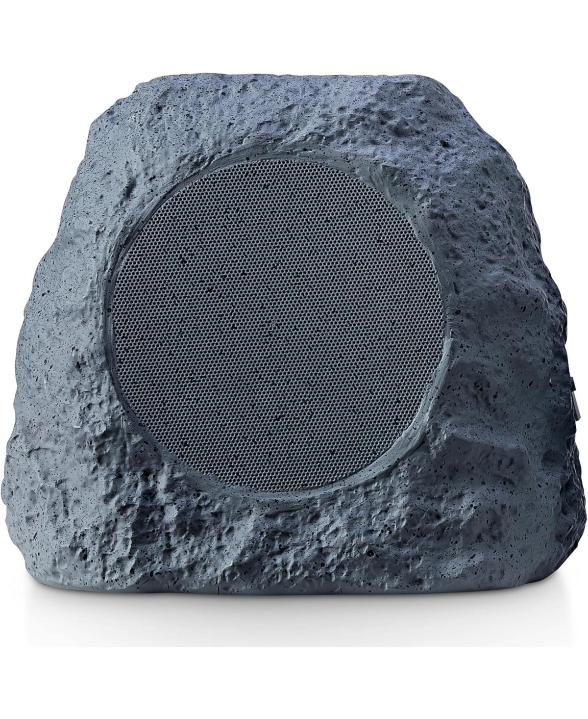 Click here for Emerson Ers-1001 Bluetooth Waterproof Outdoor Rock... prices