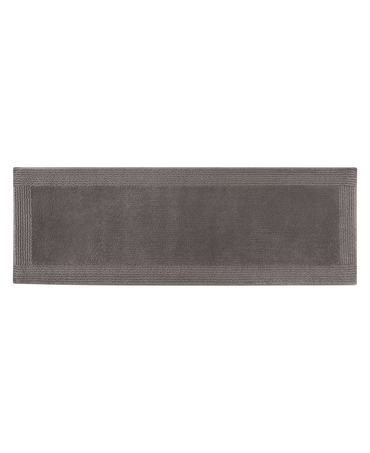 Click here for Madison Park Signature Splendor Reversible Tufted... prices