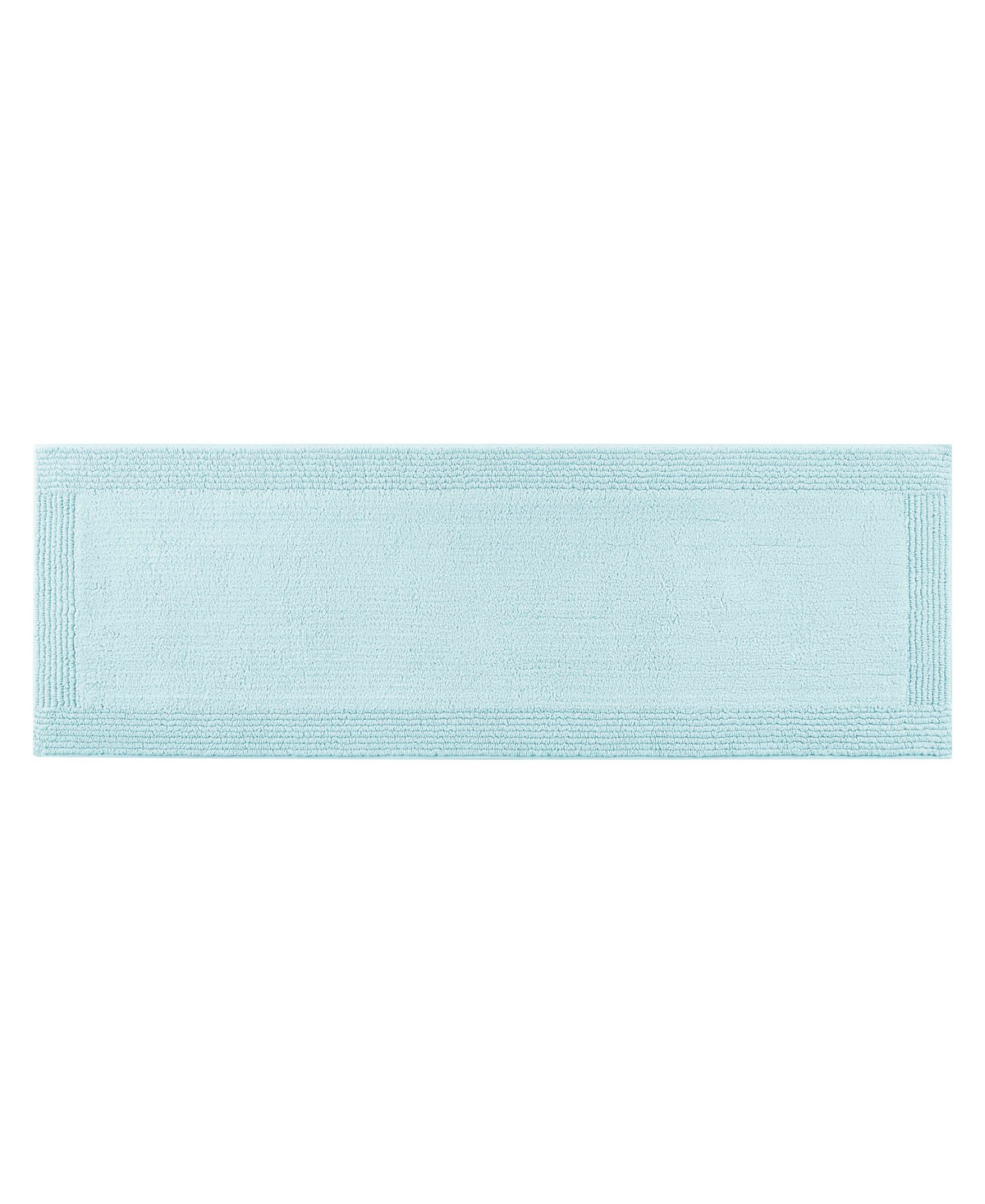 Click here for Madison Park Signature Splendor Reversible Tufted... prices