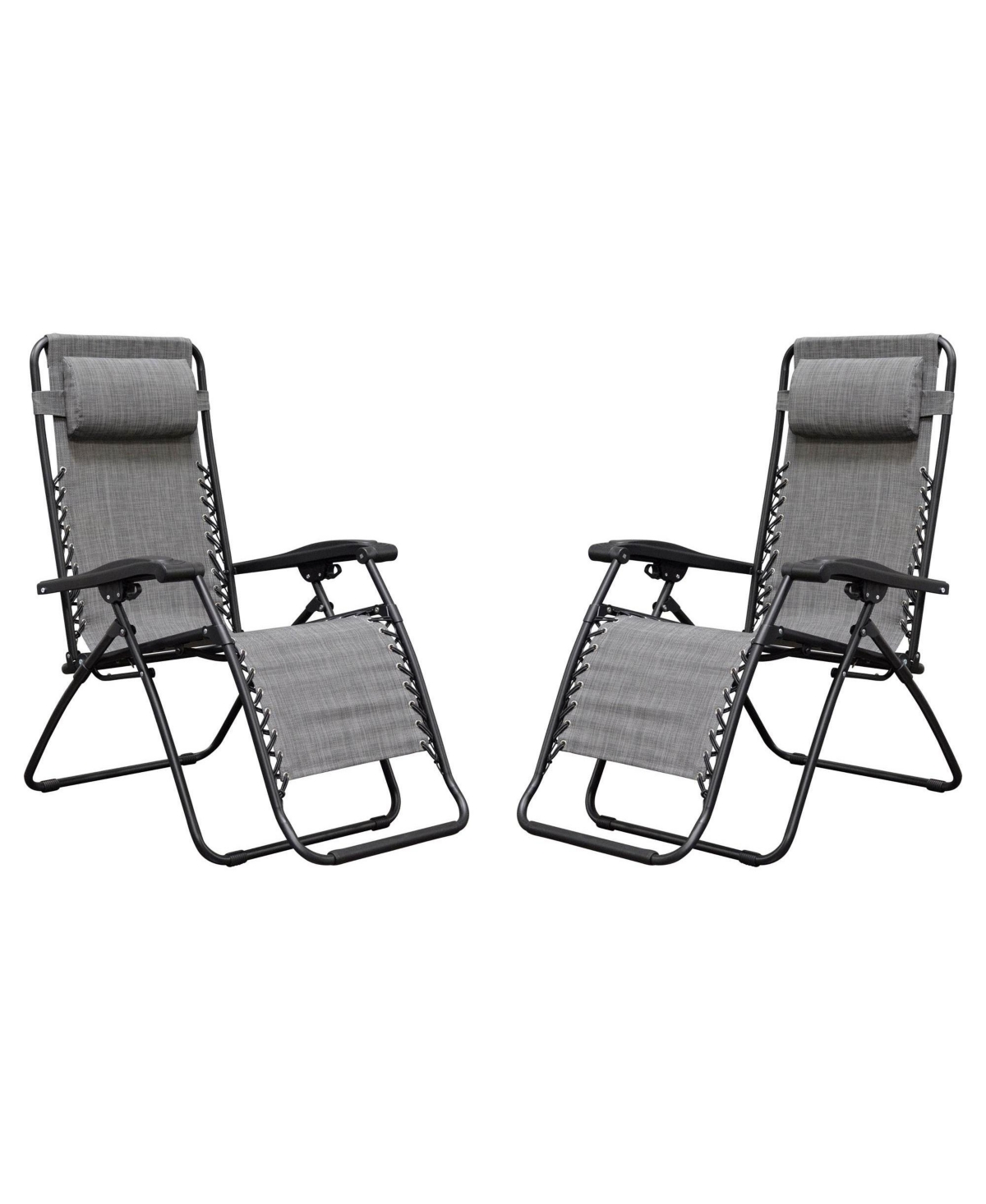 Click here for Caravan Canopy Infinity Zero Gravity Steel Frame P... prices