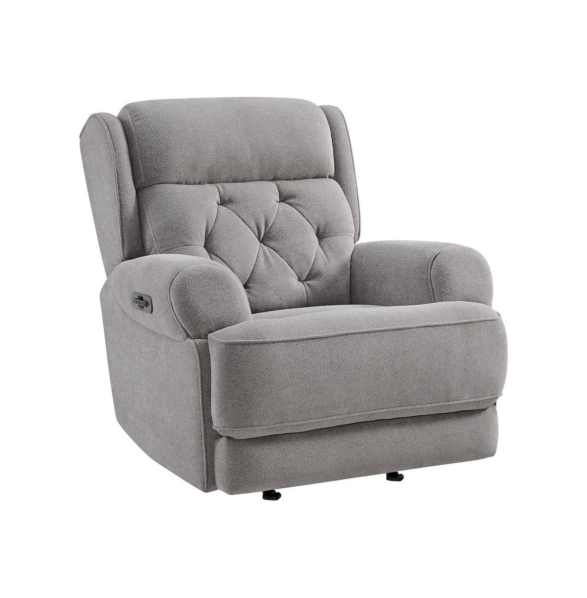Click here for Abby Glider by Westwood Design Triple Power  Heat... prices